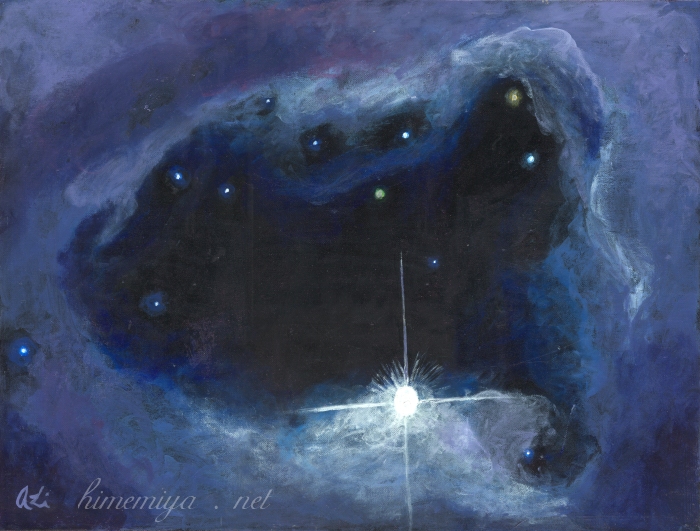 b a i s e r :: original